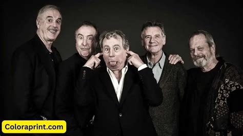 Image result for Best Monty Python Quotes