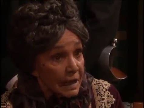 Image result for Alborada Capitulo 90 Completo