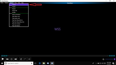 Image result for XAML Menu