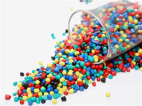 Image result for Wooden Color Masterbatch