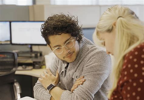 Image result for Res Intranet