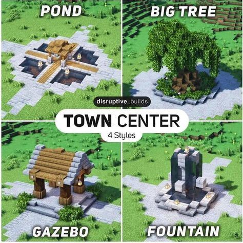 Image result for Minecraft Mine Layout