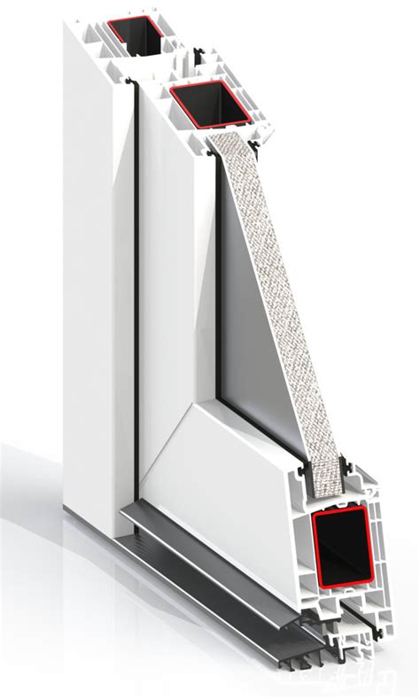 Image result for SolidWorks Models