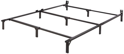 Image result for Box Spring Bed Frame