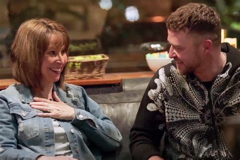 Image result for Nsync Together Again