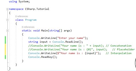 Image result for C Input HTMi Output