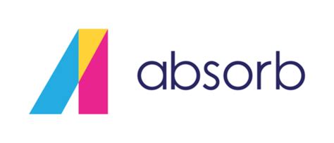 Image result for Absorb LMS Software Logo