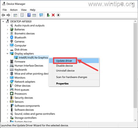 Image result for How to Fix Error Code 0 Windows