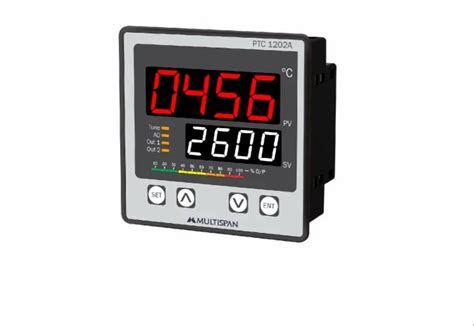 Image result for Process Control and Instruments