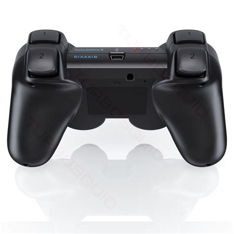 Image result for PS3 DualShock Controller