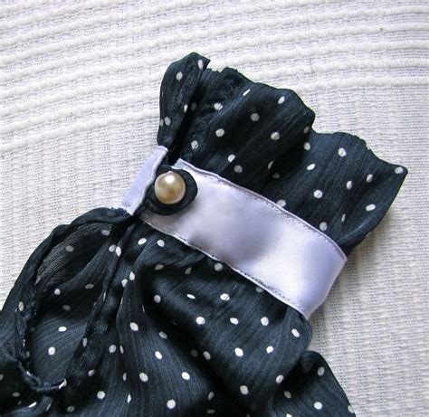 Image result for Blouse Stitching Pattern