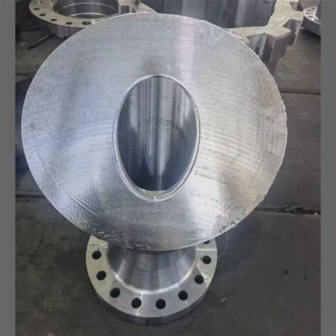 Image result for Press Forging Process