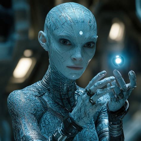 Image result for Android Robot Radio