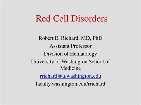 Image result for Disorders of Red Cells Made Simple