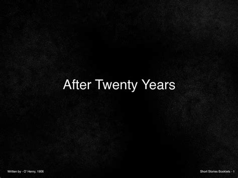 Image result for Short Book Intro