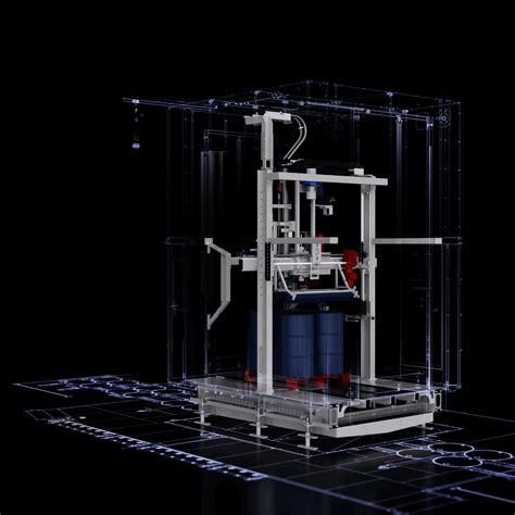 Image result for Autodesk Inventor vs SolidWorks