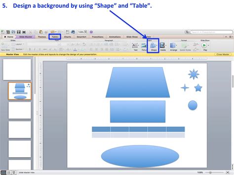 Image result for 2D Animation in PowerPoint