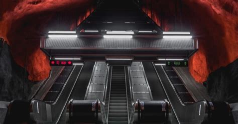 Image result for Step Over Example