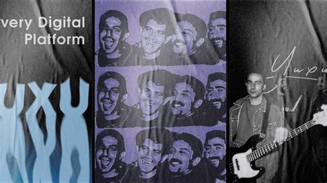 Image result for Rustage Album Covers