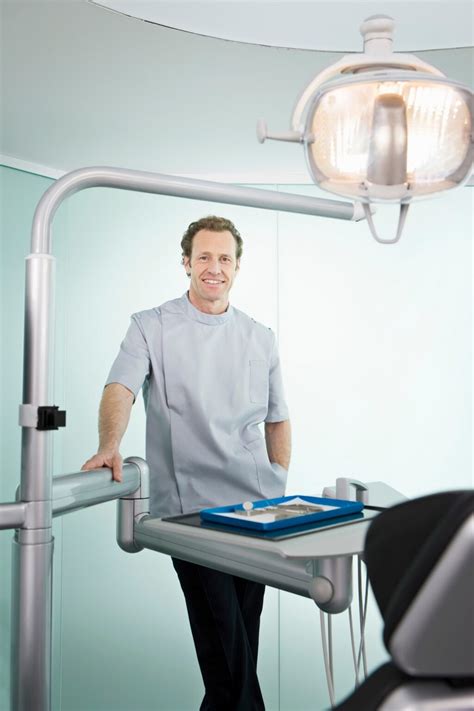 Image result for Avulsed Tooth