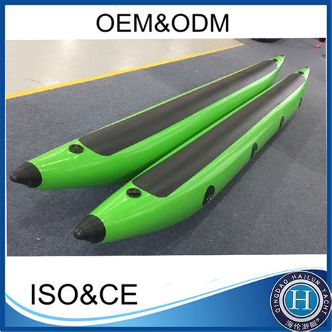 Image result for PVC Boat