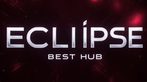 Image result for Super Ring Part Script Lua