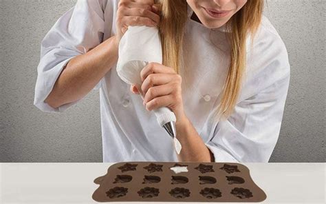 Image result for Candy Making Tools