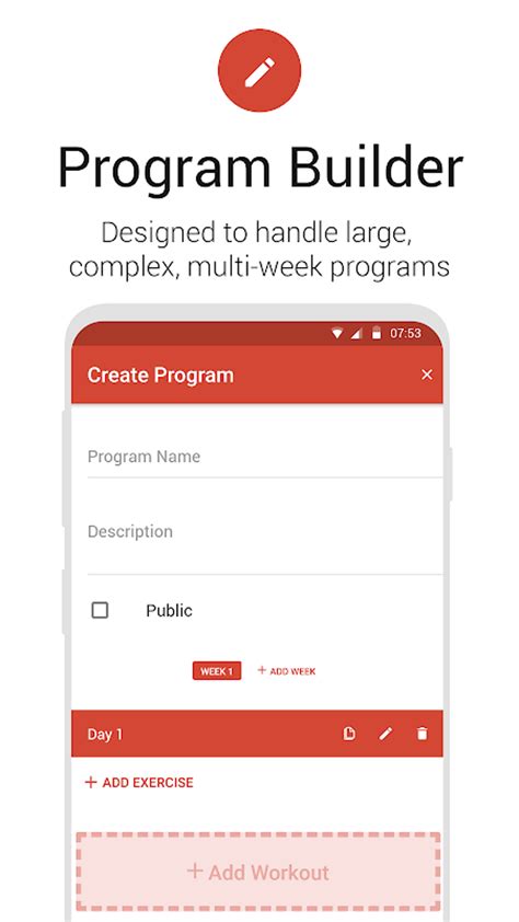 Image result for Intensity Gym Software