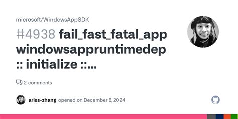 Image result for RuntimeError 30009