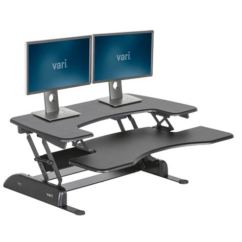 Image result for Vari Original Varidesk