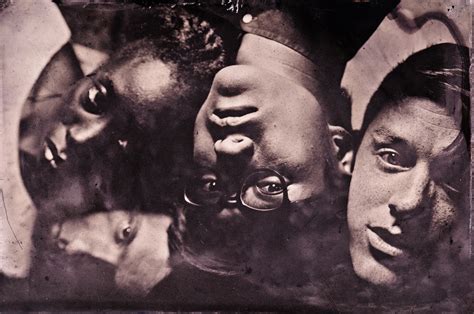 Image result for Body Language Song