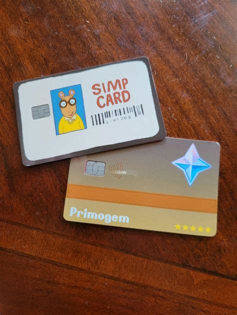 Image result for Error Simp Card