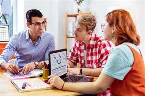 Image result for Serious Man Explaining