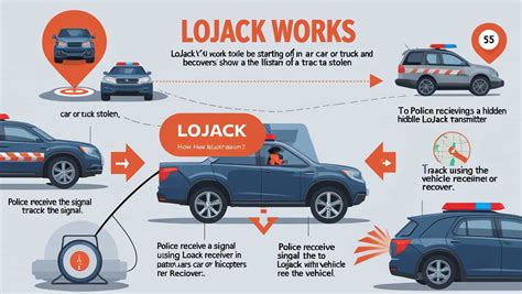 Image result for LoJack Theft Protection