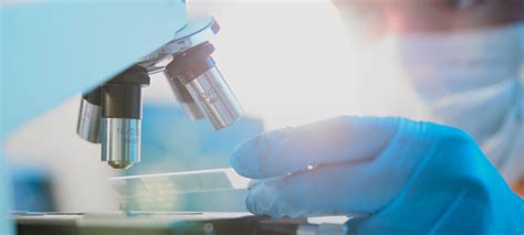 Image result for Optimize Technology