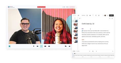 Image result for Promotional Video Simple