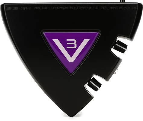 Image result for V3 Sound Module