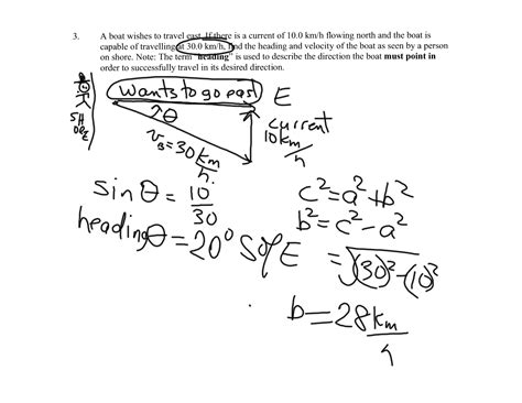 Image result for Relative Speed Practice Problems