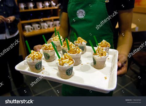 1,219 Free samples food Images, Stock Photos & Vectors | Shutterstock