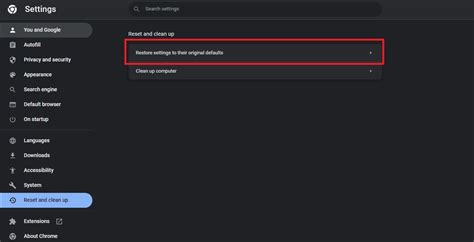 Image result for Google Loading White Screen