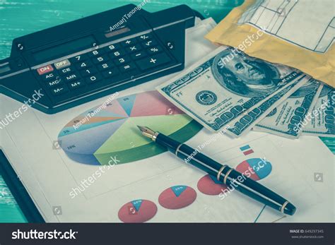 Image result for Bank Note Paper