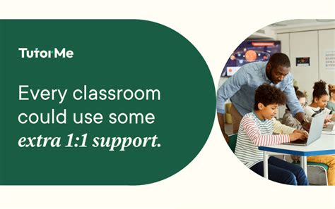 Image result for How to Use Go Guardian