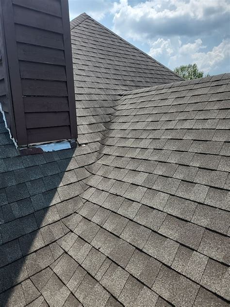 Image result for Roofing Types