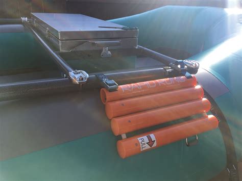 Image result for Inflatable Boat Setups