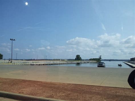 Image result for Boat Harbor Decatur Al