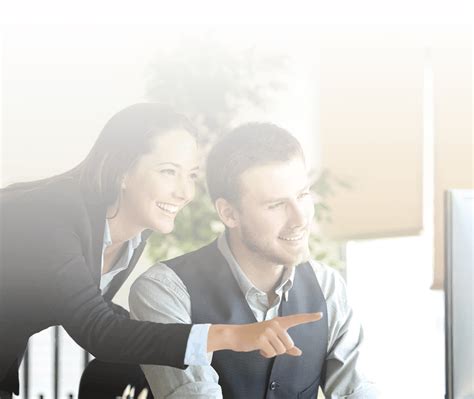 Image result for Matrix Gold