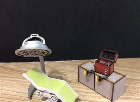 Image result for Collection Ect