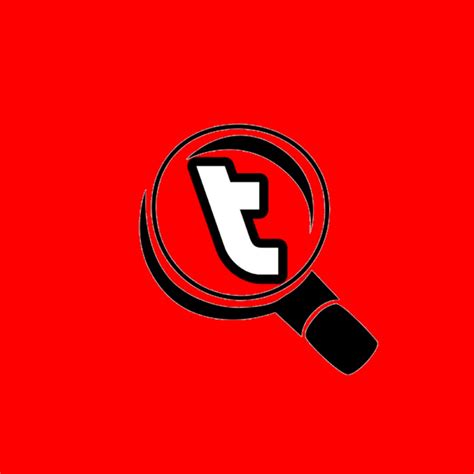 Image result for Pintar Tutorial