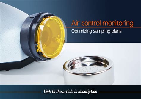 Image result for Lab Genius Air Enthalpy Lab Control