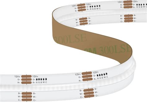 Image result for Cob LED Strip